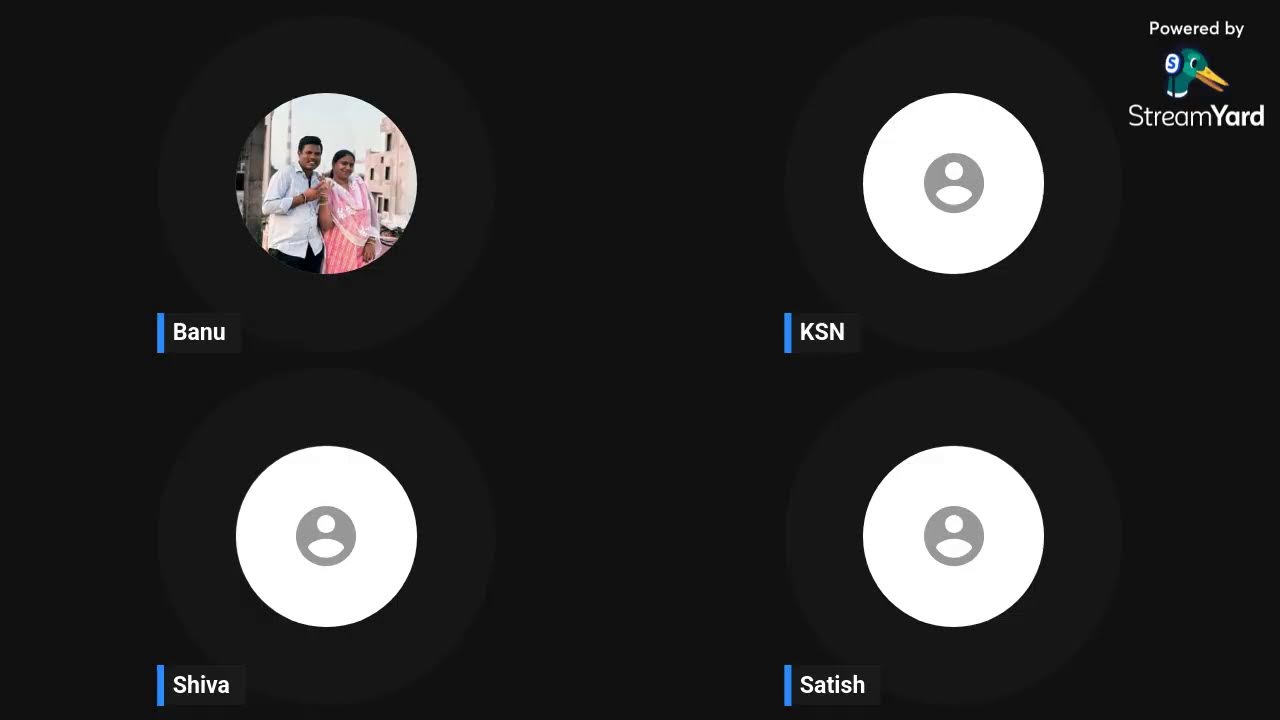 Hii friends - YouTube