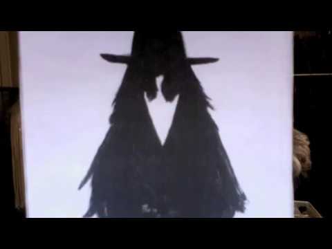 Raven ~ "Bad News" - YouTube