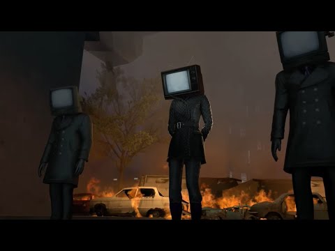 skibidi toilet shower 😱🙅‍♂️🔥🔞 - YouTube