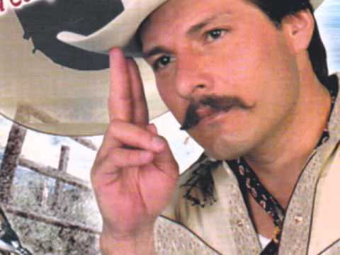 El Compa Dimas-La Calculadora - YouTube