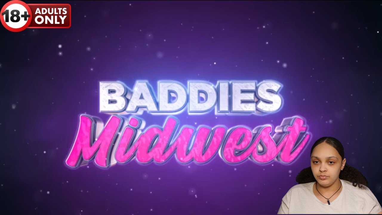 BADDIES MIDWEST EP 13 REVIEW ( Where was Mel?, Summer you did WHAT to ...