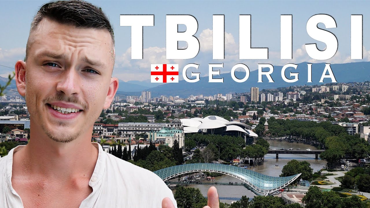 Can t Believe This Is Georgia Full Tour Of Tbilisi Most Underrated can-t-believe-this-is-georgia-full-tour-of-tbilisi-most-underrated