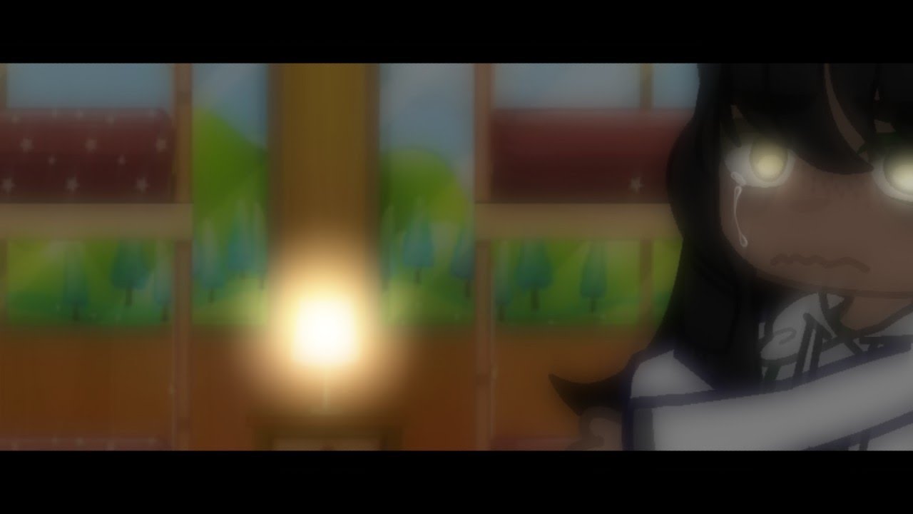 ⊱┊GOD IS A NO SHOW Ft.Trans Craig AU, Craig angst ⠀ - YouTube