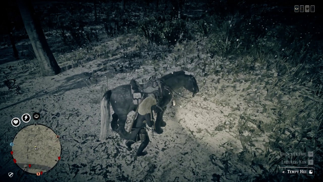 RDO | Onyx Wolf Bug - YouTube