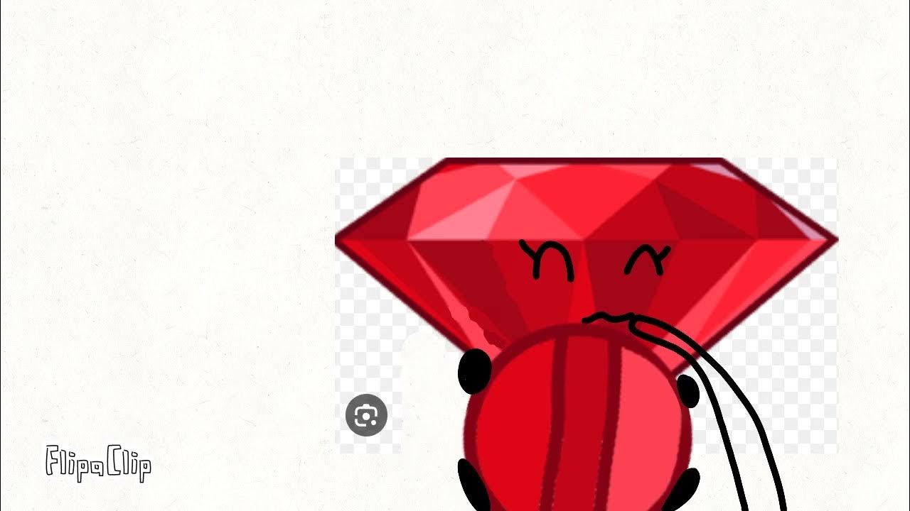 Ruby inflation - YouTube
