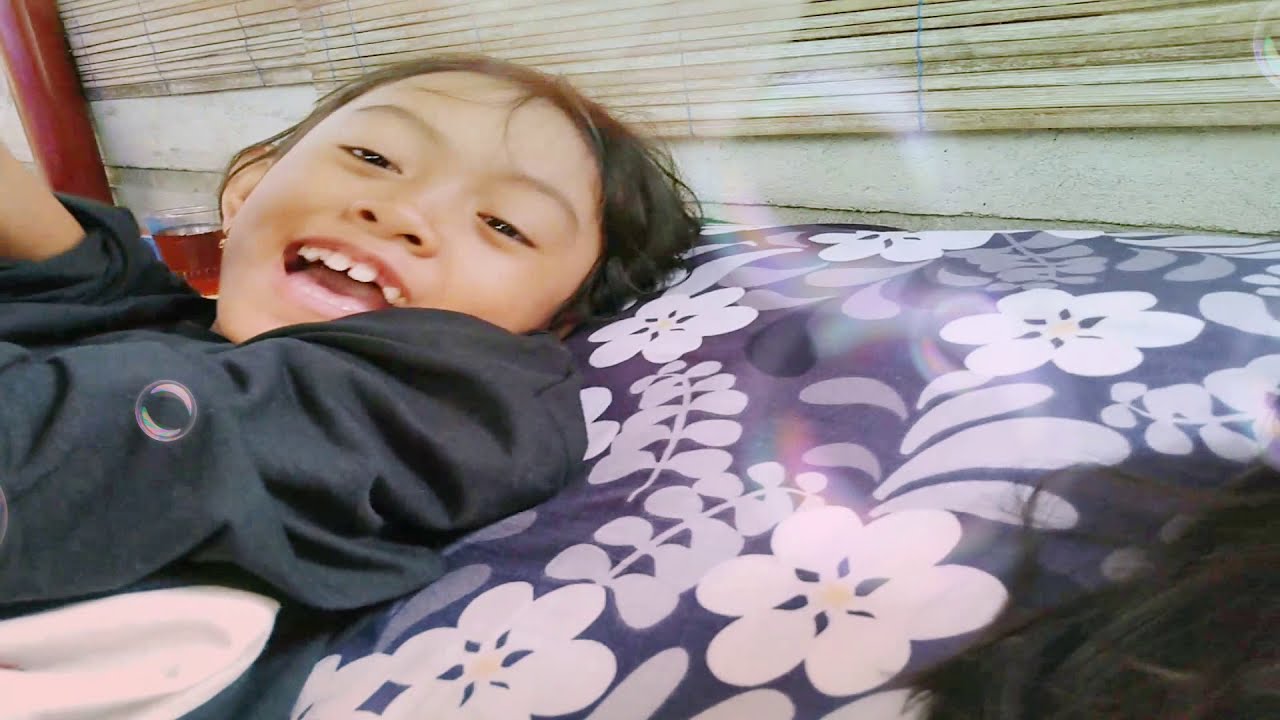 Kenalan yuk eps 1 - YouTube