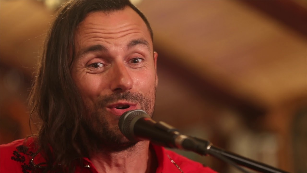 Bruno Rodéo - Planche à gaz - YouTube