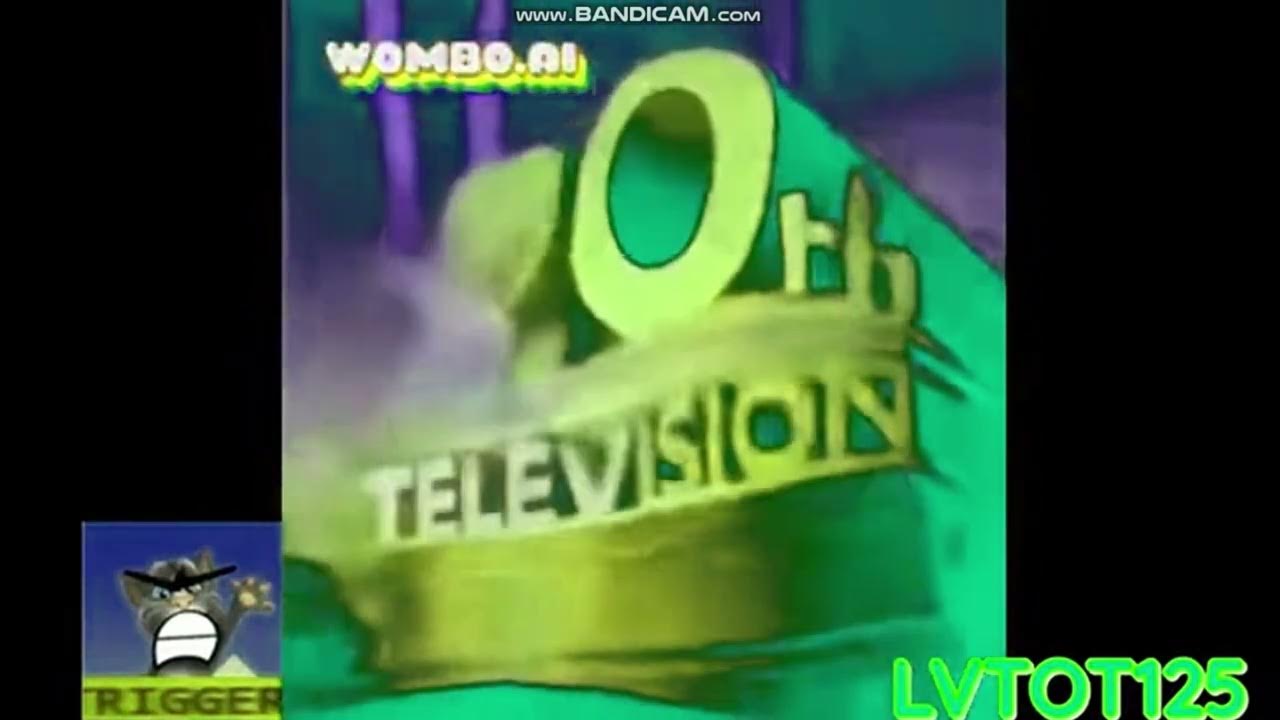 All Preview 2 20th Century Fox Studios Deepfakes LVTOT145 Version Mari Group - YouTube