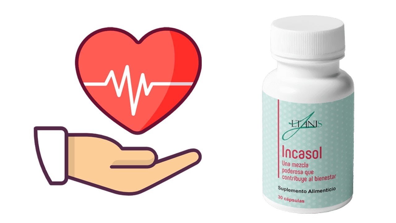 INCASOL - INCASOL INCASOL, INCASOL granollers, INCASOL Guadalajara ...