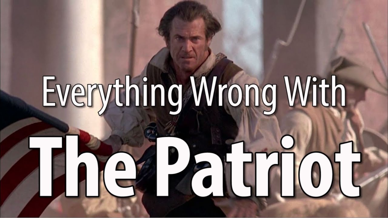 Patriot Movie Memes 20 Hilarious Captain America Vs Iron Man Memes