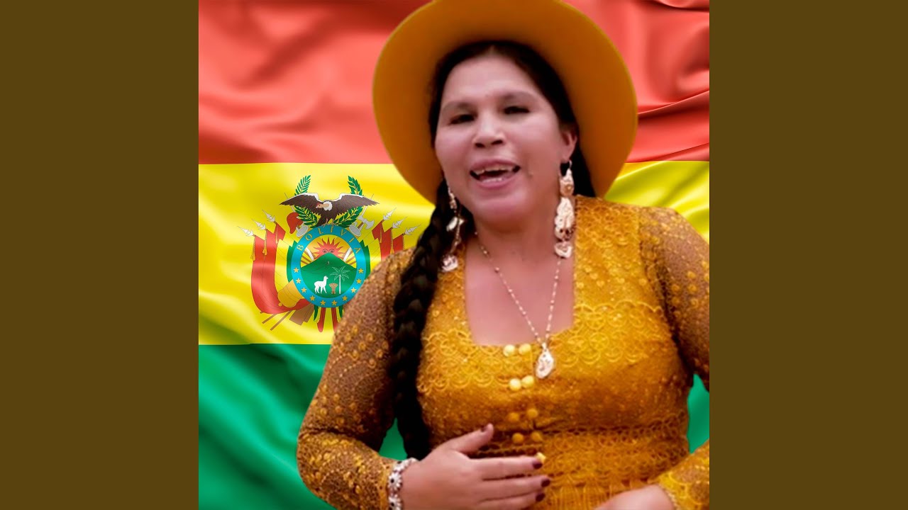 La Pulgita - YouTube