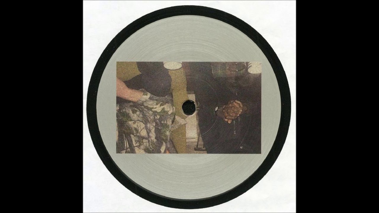 Docile - Docile 7 [TTT061] - YouTube