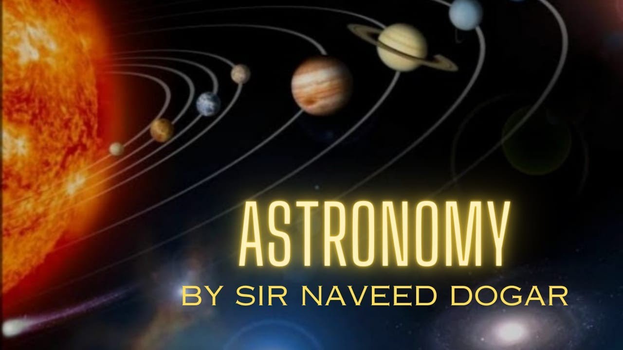 Perihelion/ astronomy/ aphelion/ APHELION PERIHELION AND APOGEE /earth ...