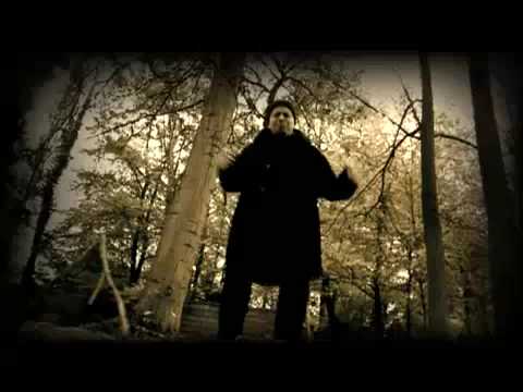 MeKa feat Falcon feat R man --Lanet Olsun