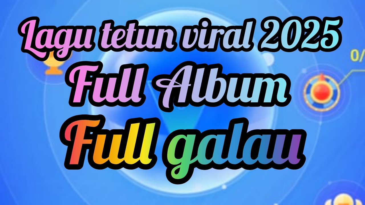 Full album lagu Timor Leste 2025 bikin galau gelisah merana 1 jam - YouTube