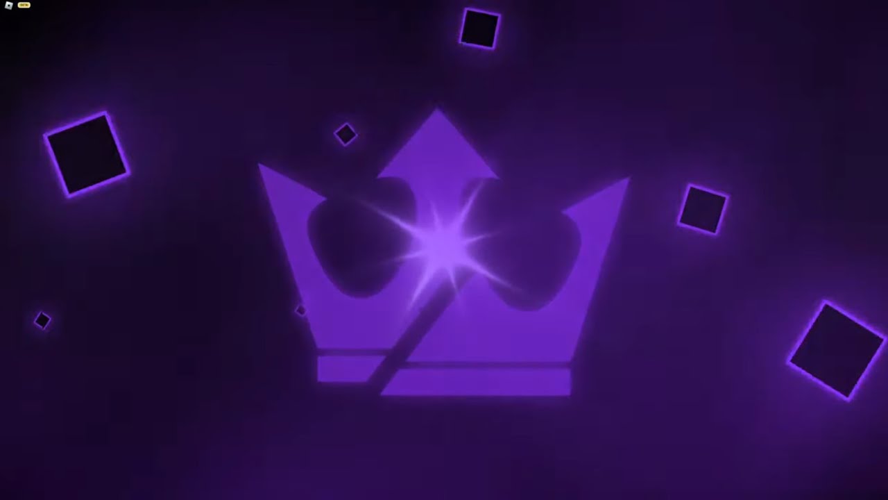 IMPEACHED CUTSCENE REWORK (P.S., IT SUCKS) #solsrng #cutscene # ...