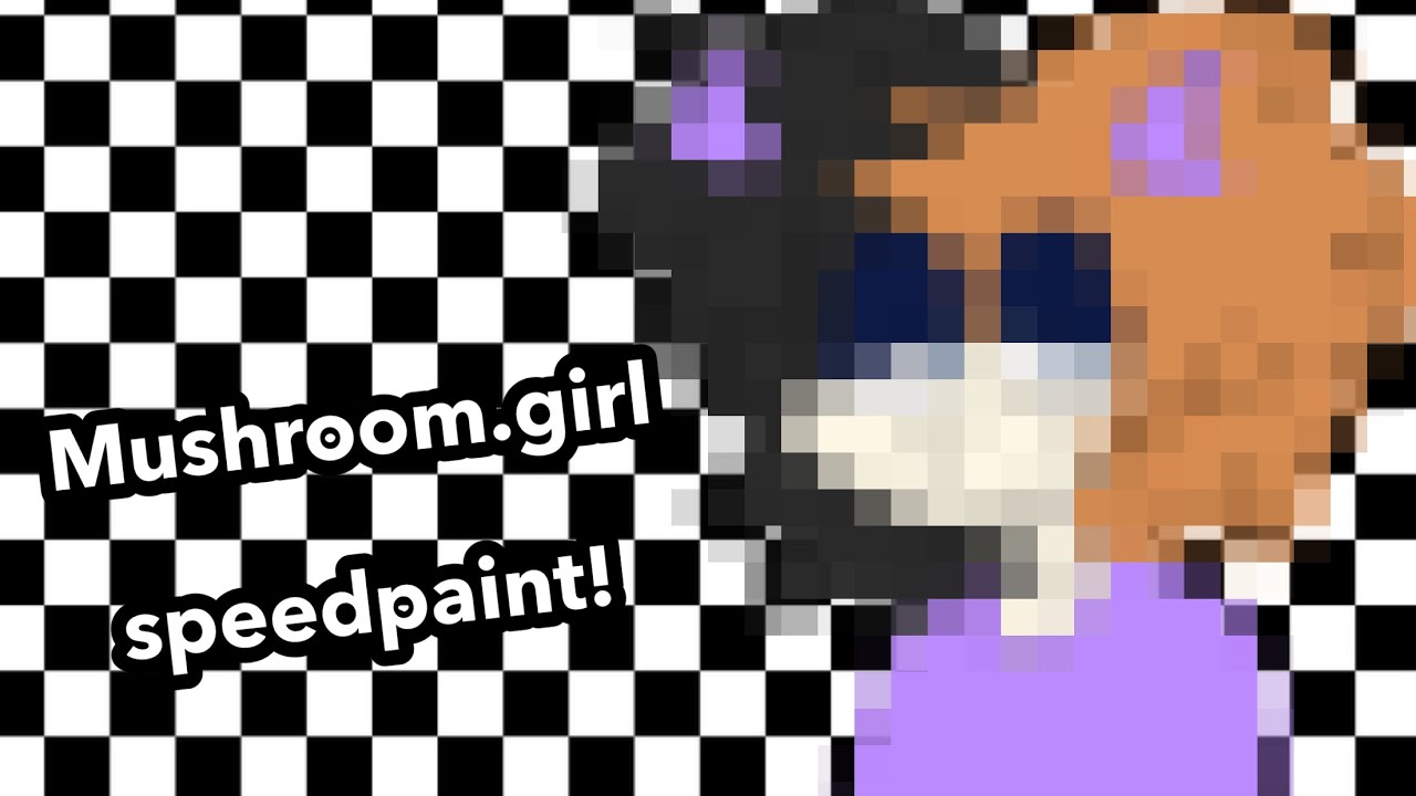 fanart speedpaint! - YouTube