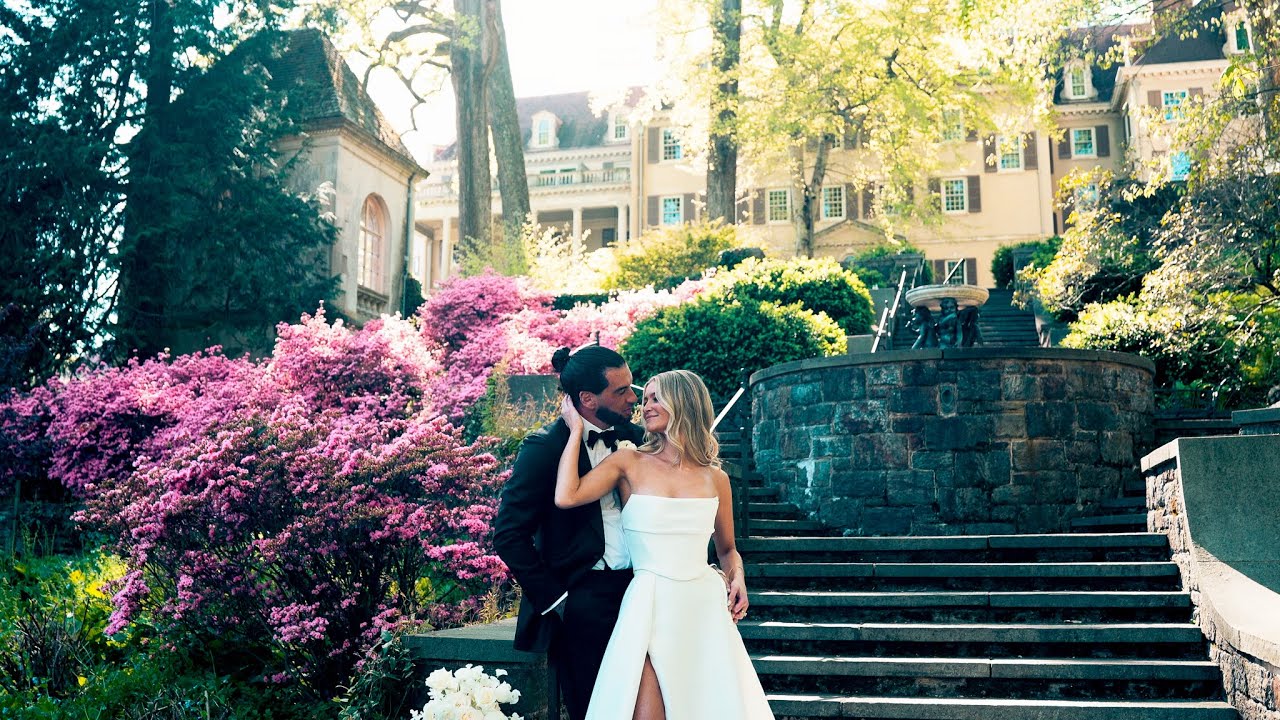 Maddie & Tyler - YouTube