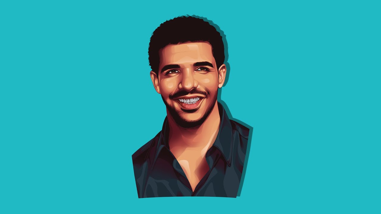 (FREE) Drake x SZA Type Beat ~ "Summer's Lust" - YouTube