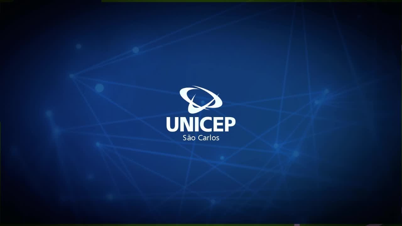 Unicep São Carlos - YouTube