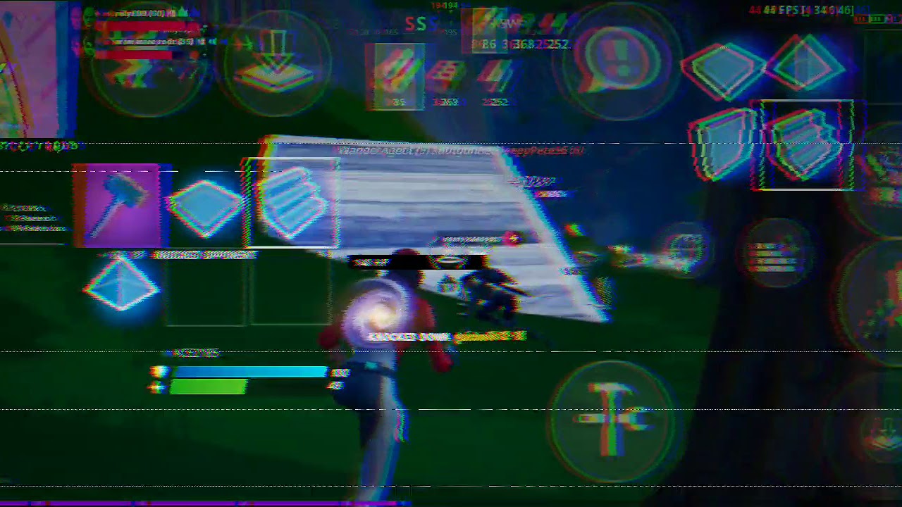 Nice Small Dub With My Peeps:)) - YouTube