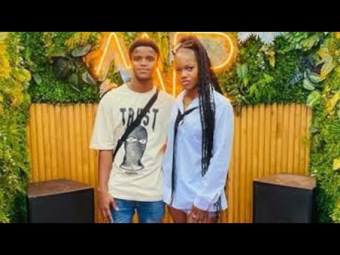 I found my match on pop the balloon or find the match🥰 - YouTube