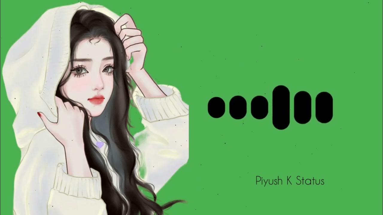 MC STAN Ringtone mc stan Attude Ringtone mc stan BGM Mc STAN Life line Ringtone Mc Stan - YouTube