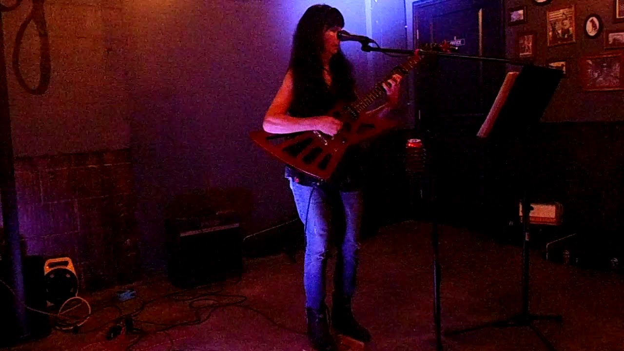 Sarah Jane - YouTube Music