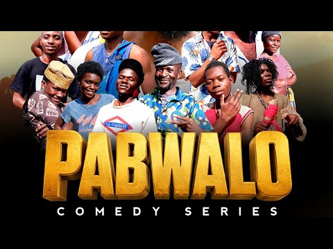 Pabwalo comedy series Season 4 EP 28