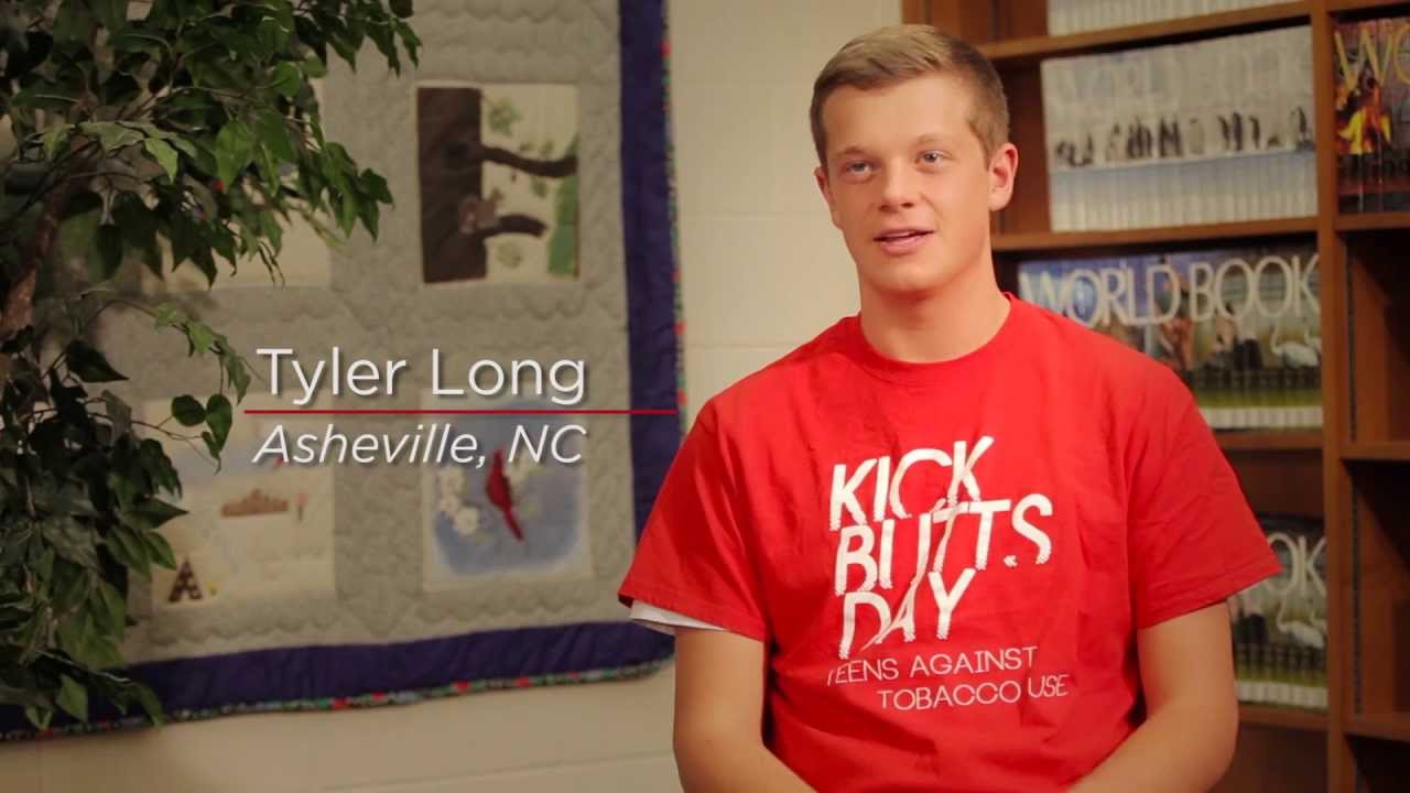 Tyler Long - YouTube