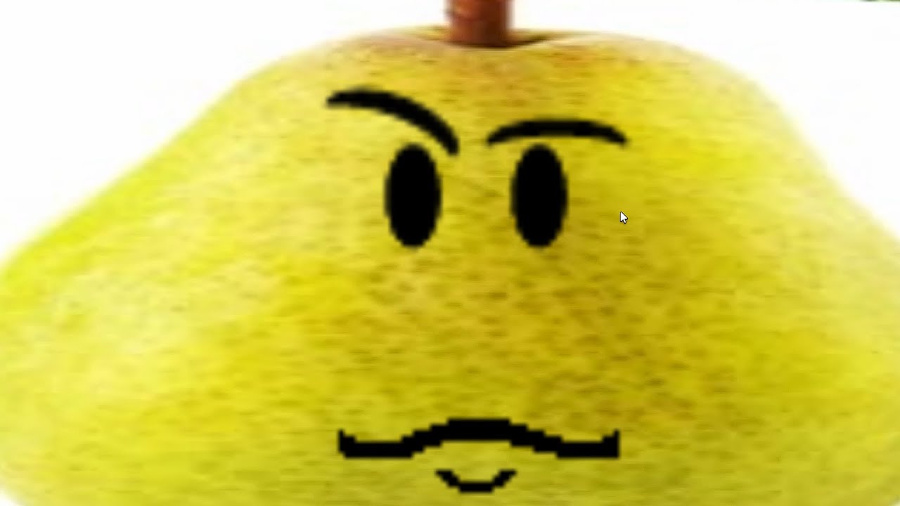 Roblox Sigmund - YouTube