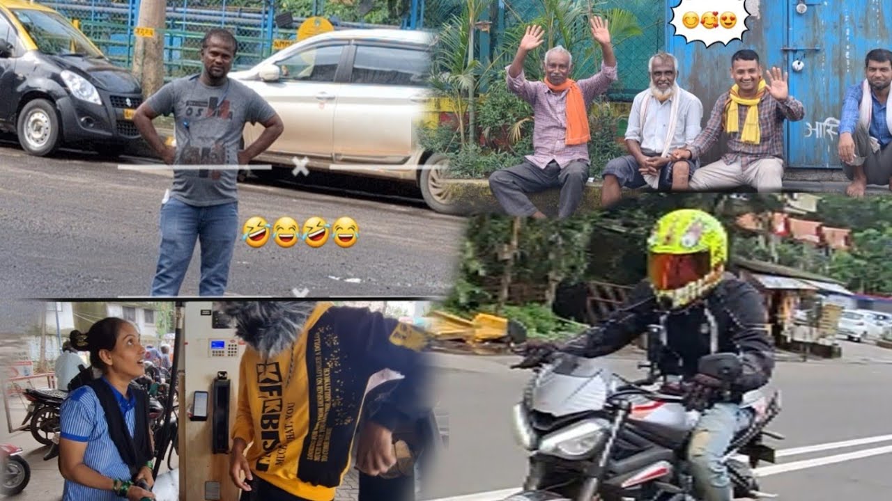 moto blogging for beginners/ 😍 /motor vlogging/ 💞💋/ moto vlogging phone ...