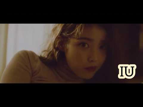 Jungkook and  IU feat Suga-Euphoria×Eight |MASHUP|