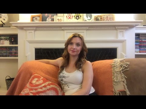 BtVS Rewatch: 1x02 "The Harvest" (Sesska's S1 Pick) - YouTube