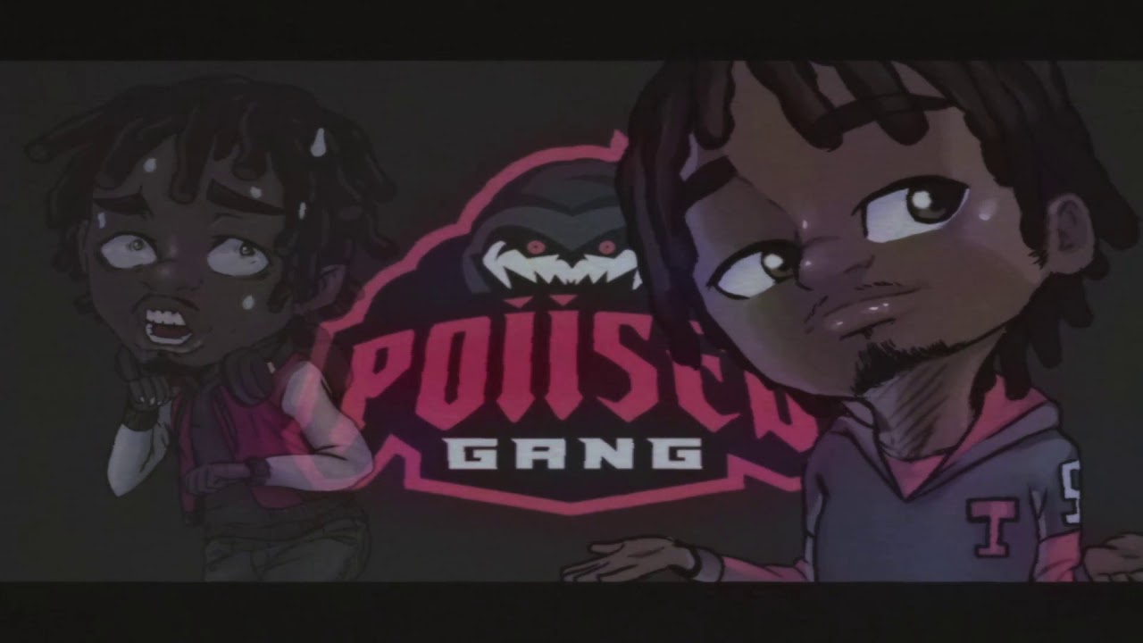 POIISED BUMP - MAKE IT LOOK EASY 2020 - YouTube