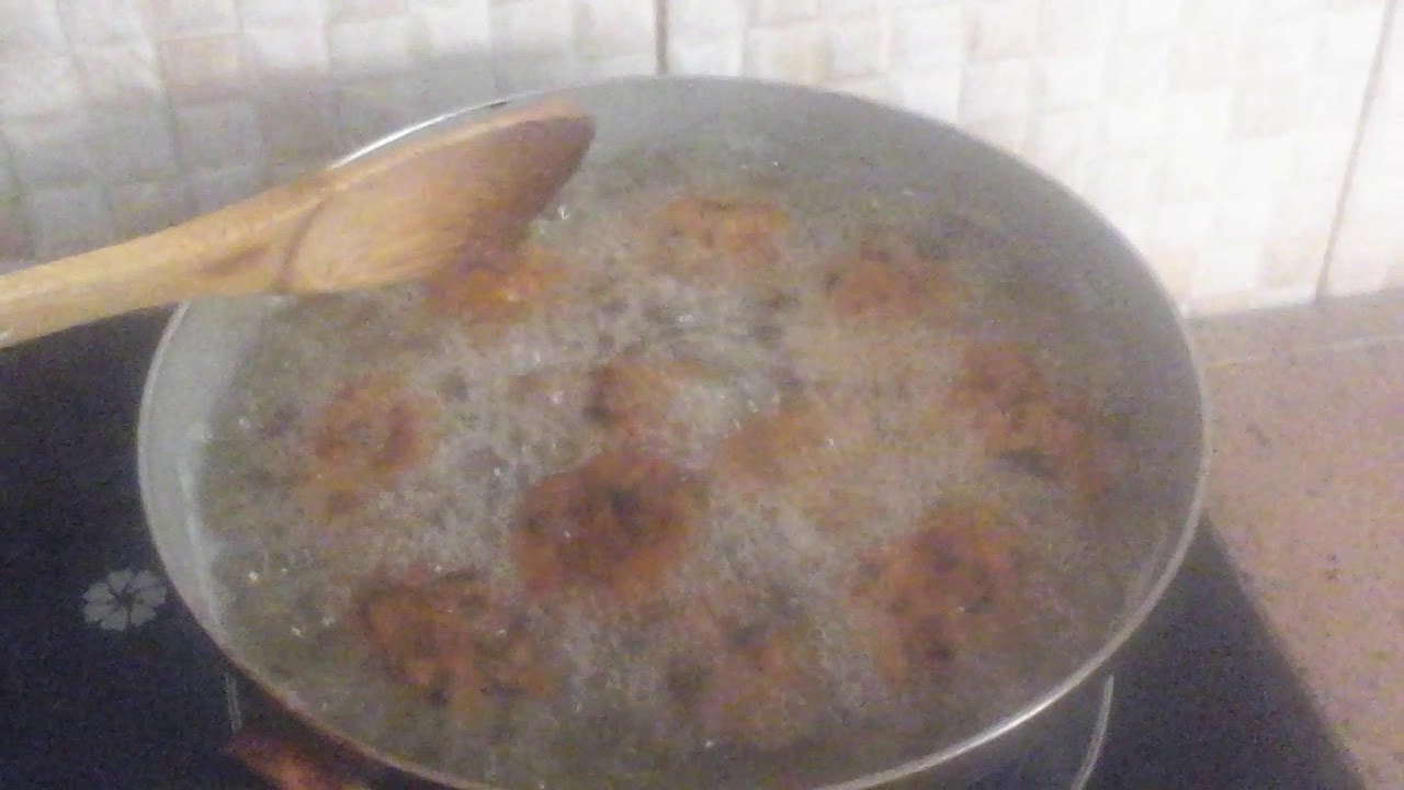 MORINGA FRIED,TAUGI,FISH PINOY FOOD DITO NA NAMAN KAMI SA KUSINA ...