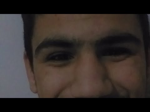 Debili - YouTube
