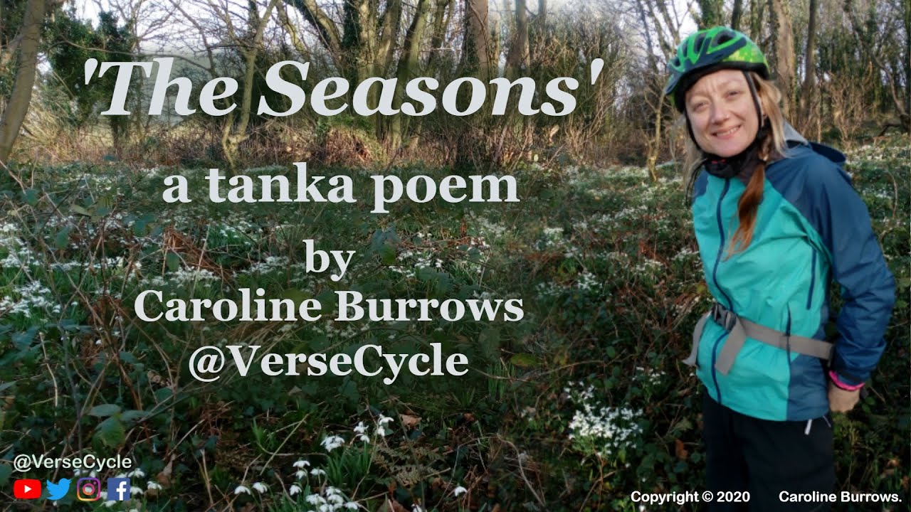 Tanka Poems About Nature Tanka: Japanese Poetry | NEH Edsitement