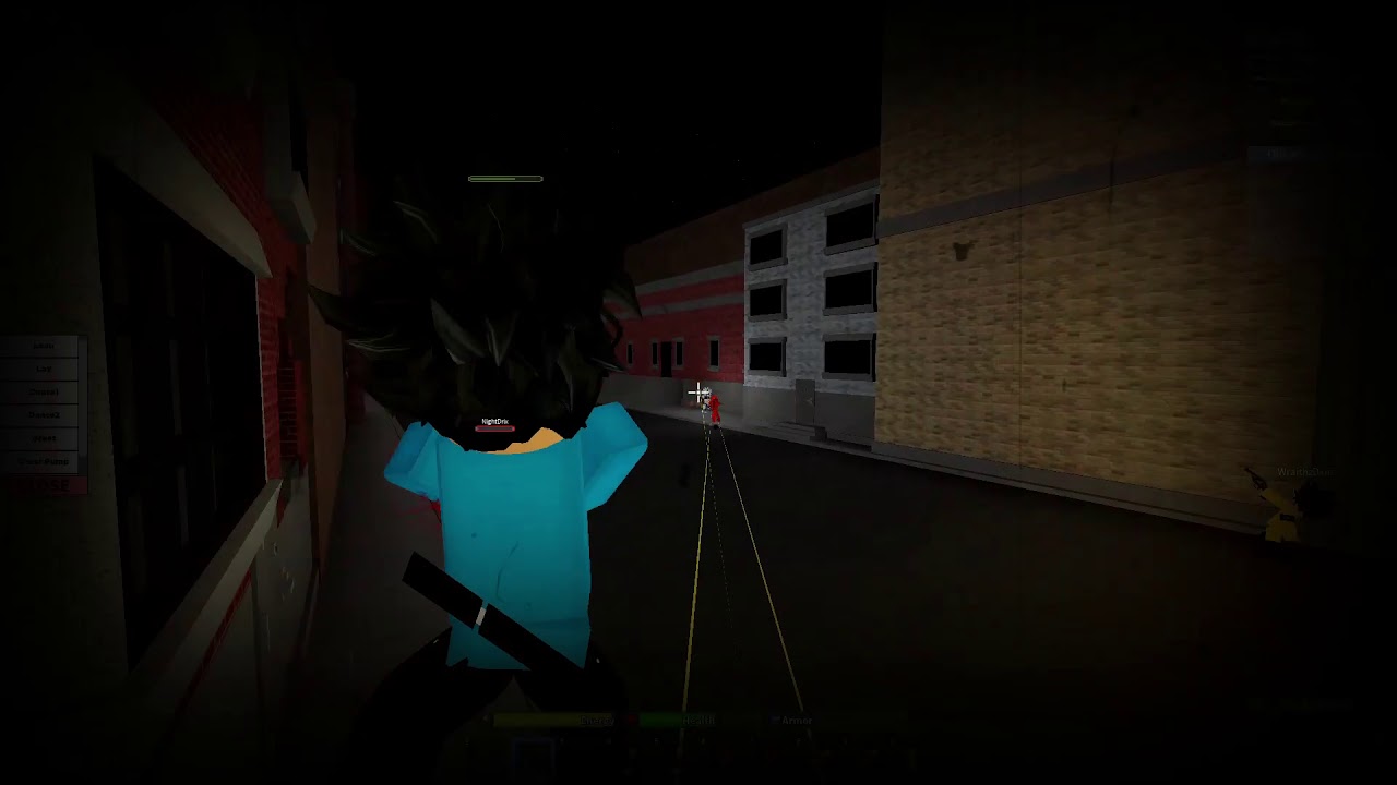 Da hood War | Bag - YouTube