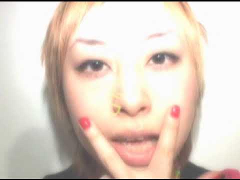 HANG ON THE BOX 挂在盒子上《DiDiDi》[MV] - YouTube