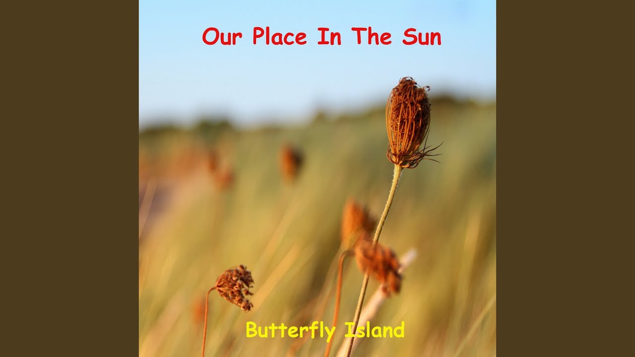 Build on Love's Foundation - YouTube