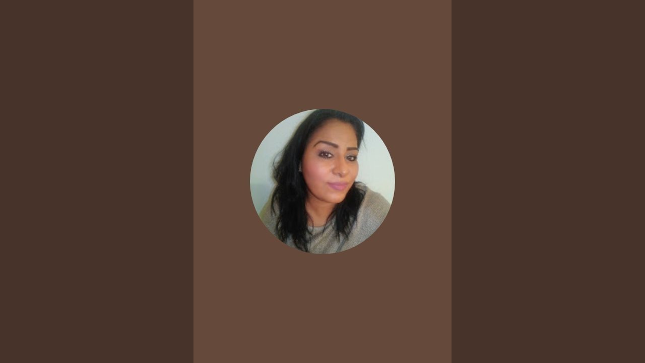 Deborah Rodriguez is live! - YouTube