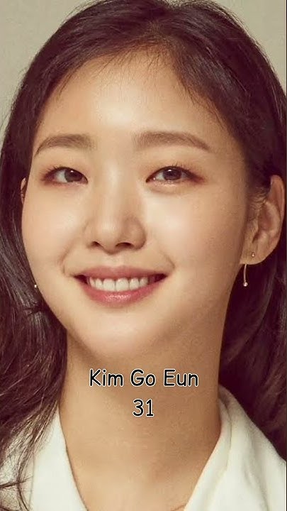 Top Korean Actresses in Their 30s #shorts #kdrama #dramakorea #koreanactress - YouTube