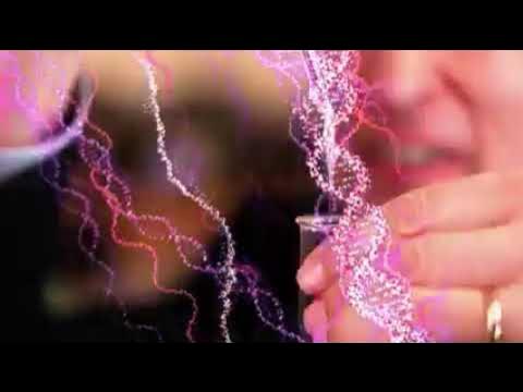 PBS Beyond The Elements On NOVA Life teaser - YouTube