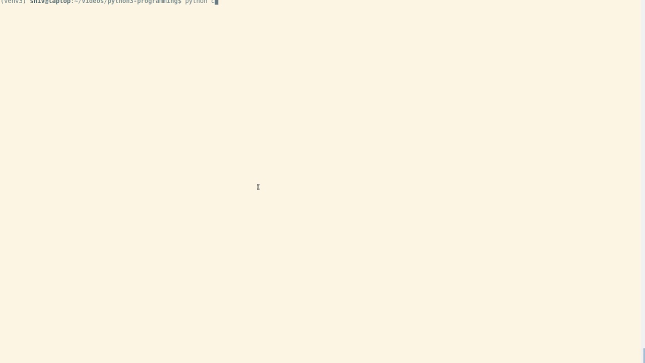 Classmethod And Staticmethod In Python YouTube Classmethod And Staticmethod In Python YouTube