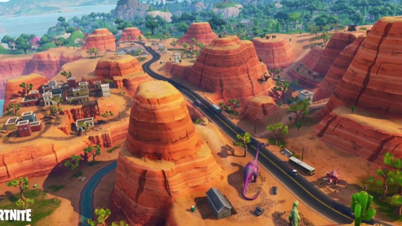 edge drop | edge line| Compilation - YouTube