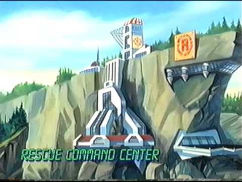 15 - White Wall of Terror - Wildfire - YouTube