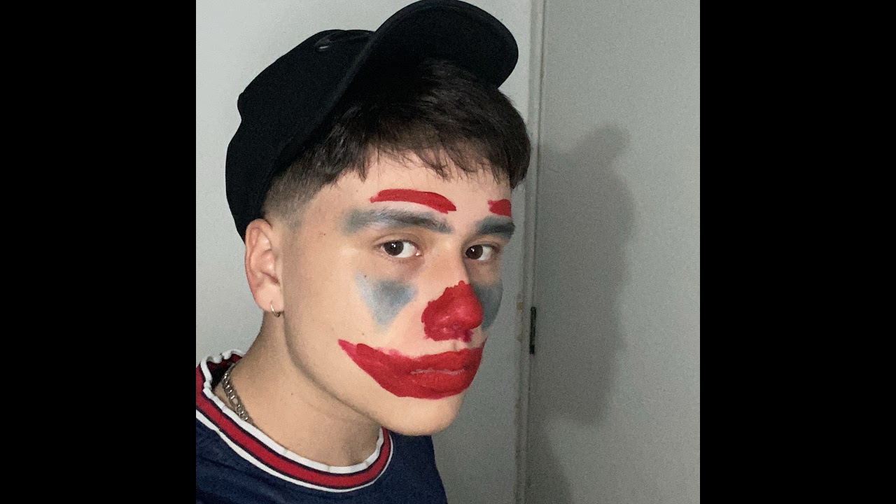 Transmissão ao vivo de King Jay - YouTube