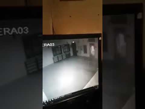 üftade hazretleri Nurlar icinde yatsin