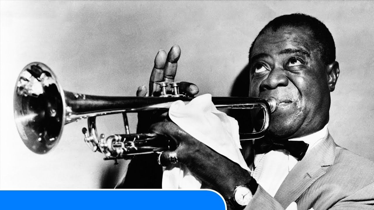 23 AWESOME Old Photos From The Past EVERYONE Should Know!!! - YouTube